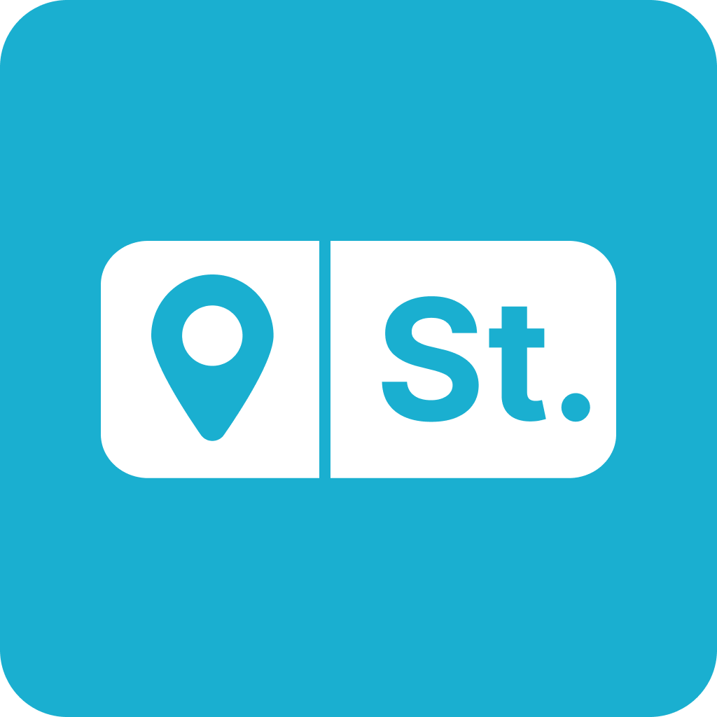 Smarty Address Autocomplete Plugin | Bubble